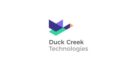 The Duck Creek Anywhere Ecosystem Expands With Enhanced Content