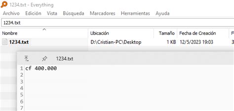 Quick File Preview · Issue 26494 · Microsoftpowertoys · Github