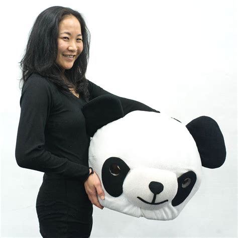 【演員介紹 王世緯】 四把椅子劇團 4chairs Theatre Facebook 【演員介紹 王世緯】 四把椅子劇團 4chairs Theatre Facebook