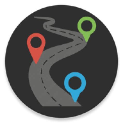 Road Data Systems Youtube