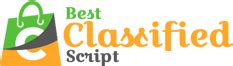 What Makes A Classified Clone Script A Crowd Pleaser