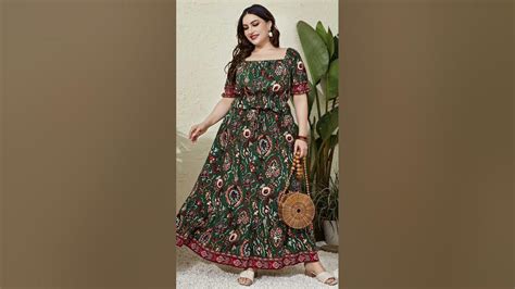 ගවුම් විලාසිතා 🩷🤍 Youtube