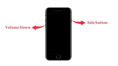 Get Iphone 6 In Dfu Mode Software Totalhopde