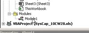 Belajar Macro Dasar Edit Hasil Record Macro Excel Itu Mudah