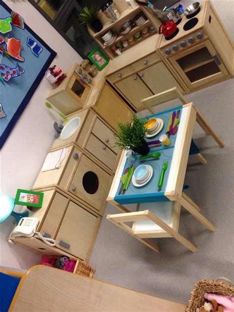 Pin On Pretend Play