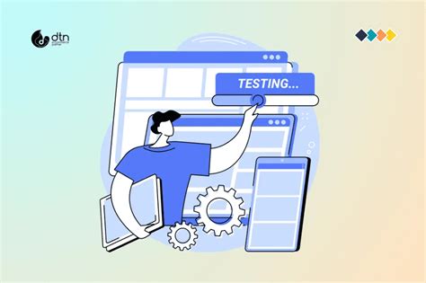 E Commerce Integration Best Practices For Improved Efficiency Dtn E Commerce Solutions