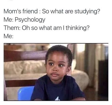 P Value Memes Funny Meme King