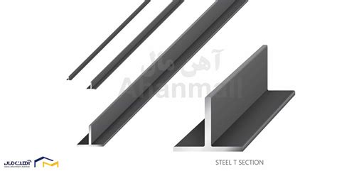 سپری چیست؛ انواع سپری آهنی و کاربردهای آن آهن مال