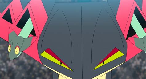 Dragapult By Yingcartoonman On Deviantart
