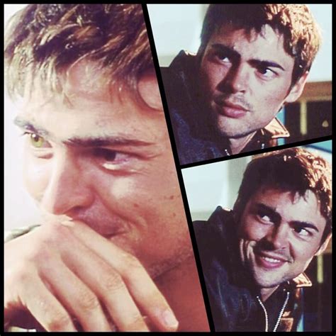 1000 Images About Karl Urban In Xena As Cupid And Caesar And Mael And In Via