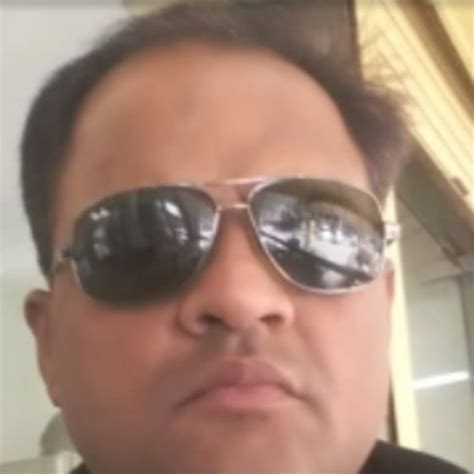 Zia Mohi Uddin Business Head Visatronix Tcs Private Limited Linkedin