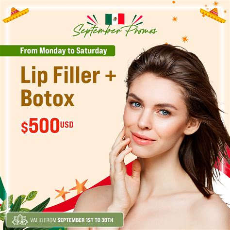 Vive Spa Medico Read My Lips💋 Enjoy The Offer For Lips