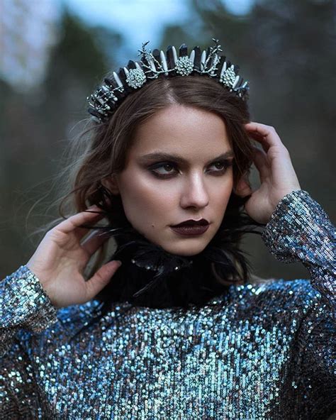 Helsinki Photographer Kristina Tsvetkova Photo Instagram Photos And Videos Portrait