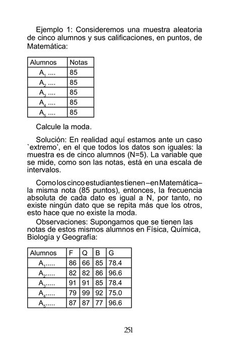Ernan Santiesteban Naranjo Metodología De La Investigación Científica