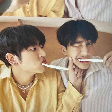 Pin By Panda On BL Gmmtv Actors Actors People