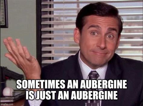 Freudian Imgflip