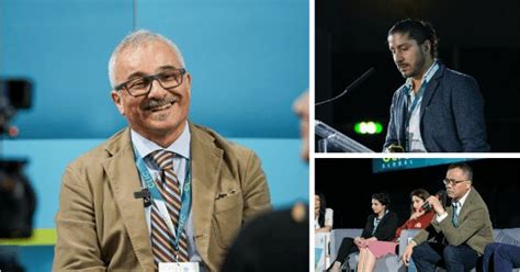 Cli Courses On Linkedin Cli Courses Photo Gallery