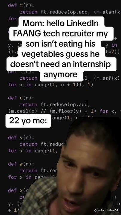 Programmer Motivationalquotes Codinglife Motivation Fypシ Explore Codecrumbs404 Youtube