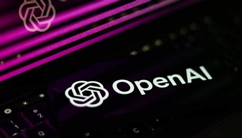 Api 업데이트 발표한 오픈ai 테크레시피