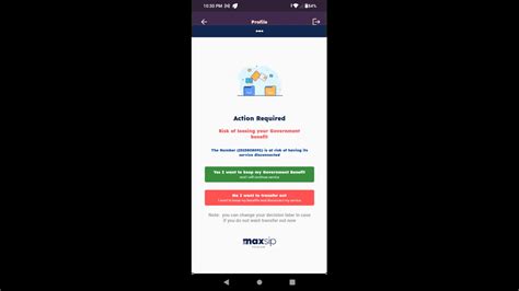 Maxsip Telecom Corporation Reviews 2025 All You Need To Know