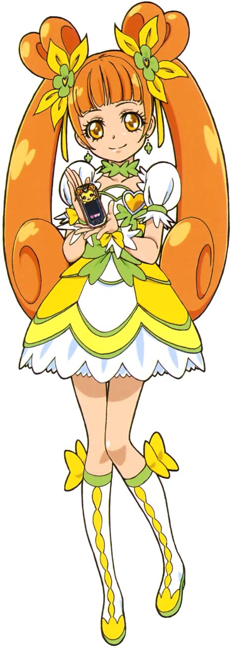 Claragallery Glitterforce Wikia Fandom Powered By Wikia