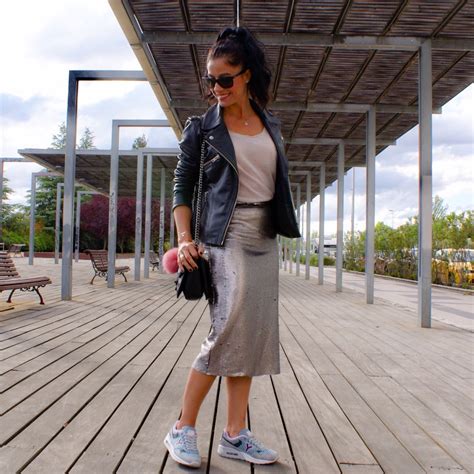La Caprichossa Mi Diario Runner Blog De Moda Belleza Tendencias Y