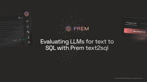 Prem