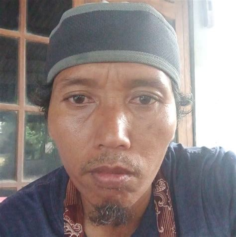 Mau Mancing Apa Mau Mandi Mancing Mancingmania Mancingikan