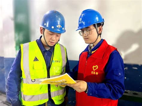 师市各单位开展知识产权周主题宣传活动答题电石厂相关