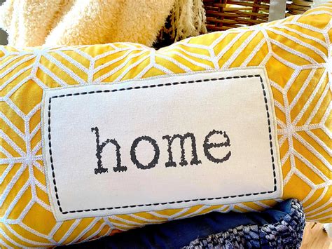 The Group Inc Tamara Suppes Chris Suppes Fort Collins Co