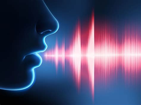 Dime cómo es tu voz y te diré cómo es tu personalidad Vocal e Tipos