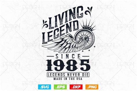 Vintage 39th Birthday Svg Png Original Parts Svg 3792998