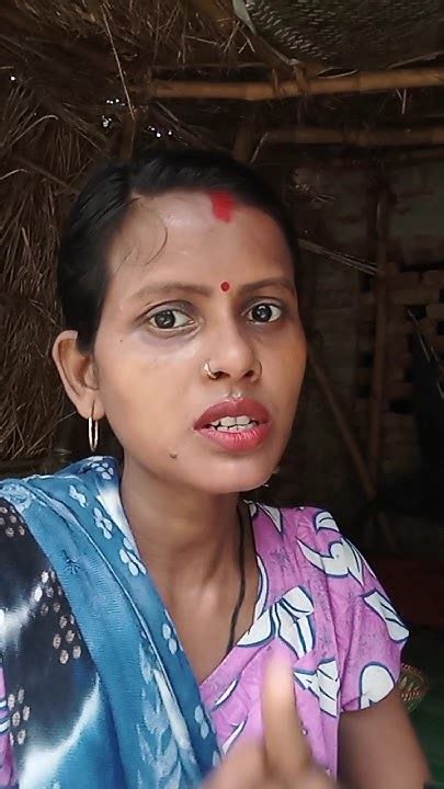 💕कभी विश्वास मत करना Shorts Kirandidivlog Funny Comedy