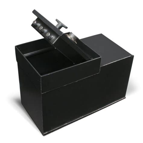 Amsec B Series Floor Safes In Floor Security — Atlanta The Safemarket