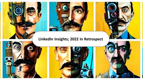 Altans Linkedin Insights 2022 In Retrospect