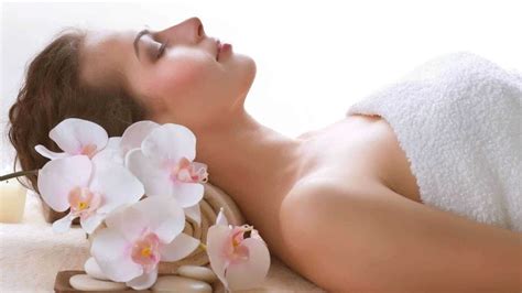 Best Aduro LED Light Therapy Treatments In Christchurch NZ
