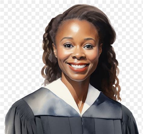 Png Portrait Adult Smile Photography Free Png Rawpixel