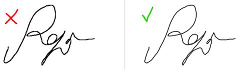 How To Draw Lines In Javascript Canvas