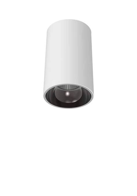 Коллекции Gamma Light