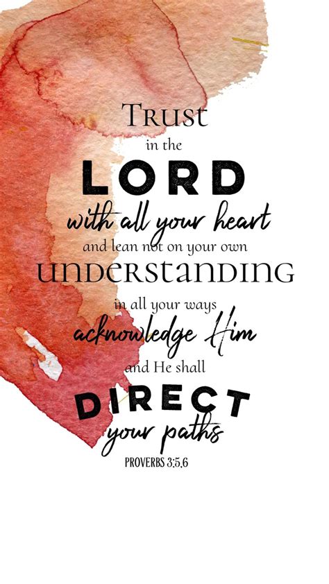 “proverbs 35 6” Wallpaper For Iphone Ipod In 2024 Inspirational