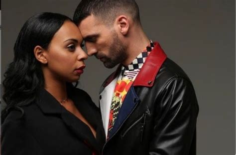 GNTM Ρασέλ Με τον Δημοσθένη είμαστε πολύ καλοί φίλοι δηλώνω ελεύθερη και ωραία Iciao