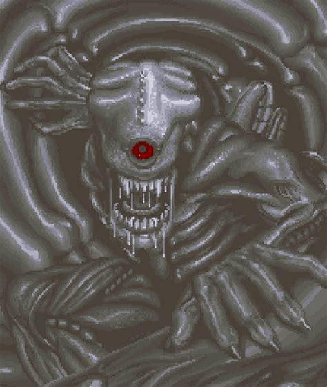 beetle psx hw opengl renderer s texture filtering options have now been