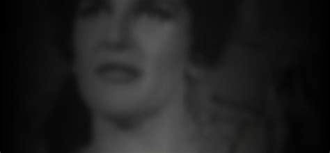 See The Hottest Marilyn Hanold Sexy Scenes For Free Mr Skin