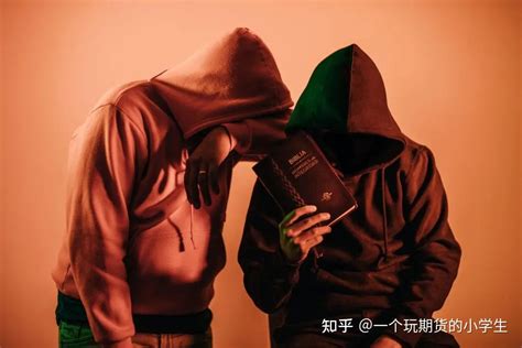 闻讯丨重磅突发！百亿私募大佬被抓？33岁曾痛失2亿4！华尔街“中国神童”如何陨落：做交易究竟需要天赋吗？ 知乎