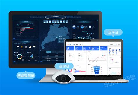 客流量统计分析系统客流监控系统讯鹏科技