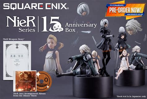 Datablitz Datablitz Added A New Photo