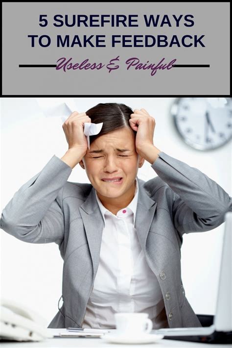 How To Get People To Say Yes When Asking For Feedback Fast Mirror Degree Feedback