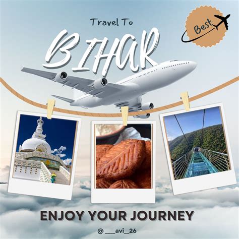 Abhishek Thakur On Linkedin Come Explore Bihar Where History Comes Alive With Ancient Sites And