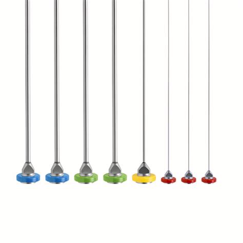 Swiss Lithoclast® Trilogy Lithotripter Boston Scientific Swiss Lithoclast® Trilogy Lithotripter Boston Scientific