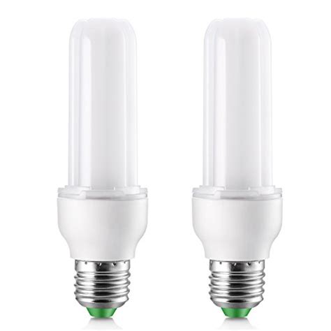 43 Migliori Lampadine A Led Nel 2024 Recensioni Opinioni Prezzi